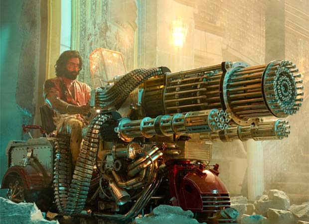 10 Years of Kick: Suresh Selvarajan, who designed Salman Khan’s COOL ...