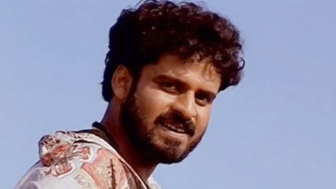 Satya Cast List | Satya Movie Star Cast | Release Date | Movie Trailer ...