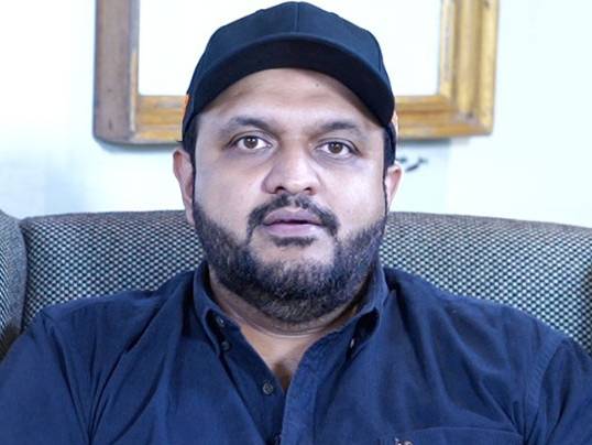 Munjya Movie: Review | Release Date (2024) | Songs | Music | Images ...