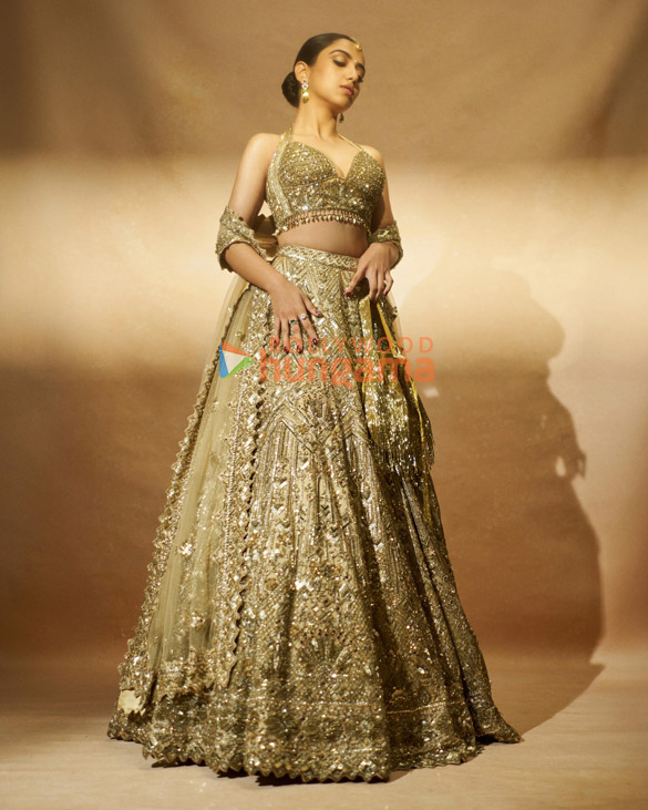 Ahsaas Channa Photos, Images, HD Wallpapers, Ahsaas Channa HD Images ...