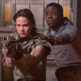 Alien: Romulus: Final trailer teases the terrifying Chestbursters ...