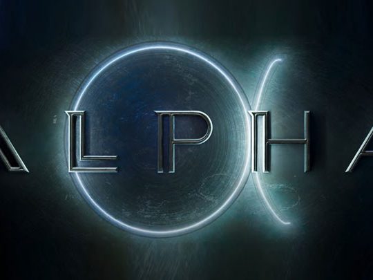 Alpha Movie: Review | Release Date (2024) | Songs | Music | Images ...
