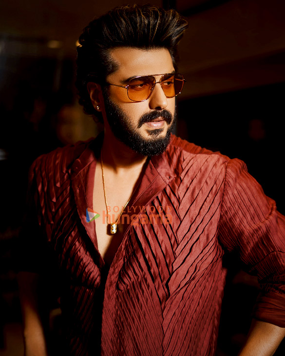 Arjun Kapoor Photos, Images, HD Wallpapers, Arjun Kapoor HD Images ...