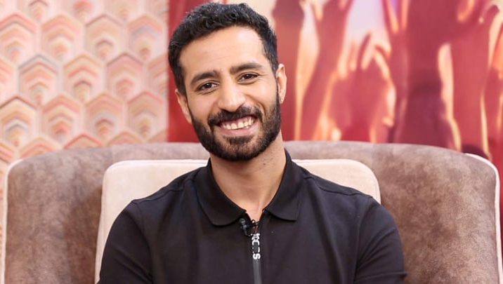 Chandu Champion Movie: Review | Release Date (2024) | Songs | Music ...