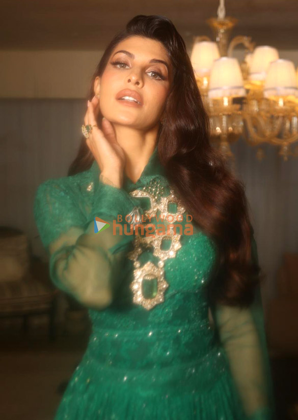 Jacqueline Fernandez Photos, Images, HD Wallpapers, Jacqueline ...