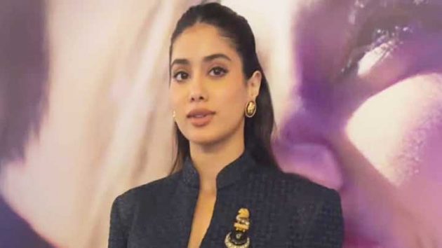 Ulajh Movie: Review | Release Date (2024) | Songs | Music | Images ...