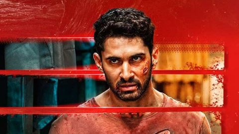 Kill Box Office Collection | India | Day Wise | Box Office - Bollywood ...