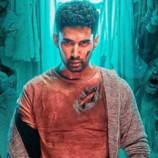 Kill Cast List | Kill Movie Star Cast | Release Date | Movie Trailer ...