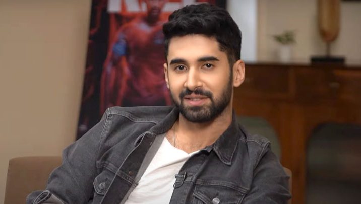 Bollywood Celebrity Interviews | Best Bollywood Funny Interviews ...