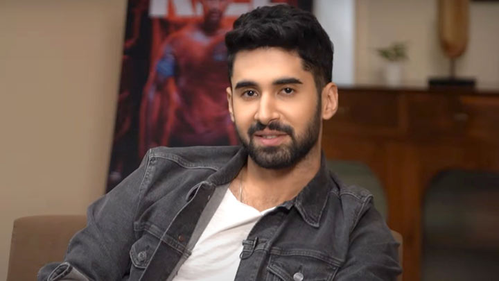 Bollywood Celebrity Interviews | Best Bollywood Funny Interviews ...