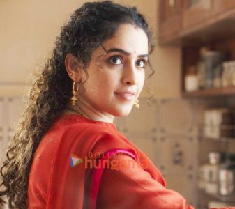 Mrs Movie: Review | Release Date (2023) | Songs | Music | Images ...