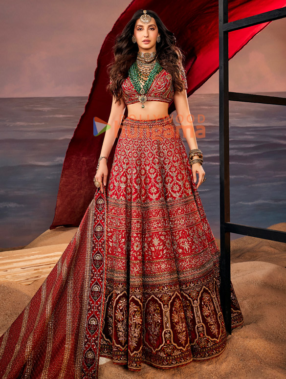 Nora Fatehi Photos, Images, HD Wallpapers, Nora Fatehi HD Images ...