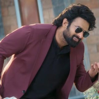 The Raja Saab Movie: Review | Release Date (2023) | Songs | Music ...