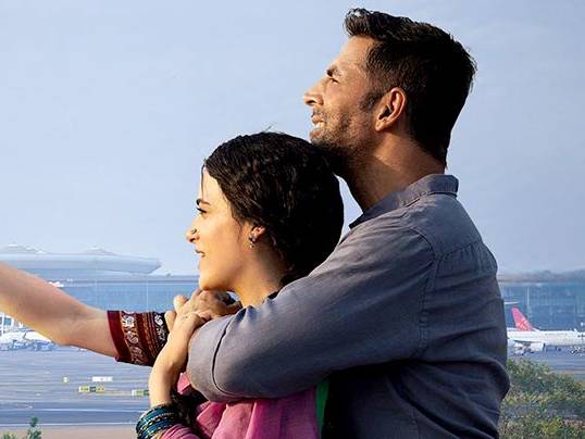 Bollywood Video Songs | Hindi Video Songs | Bollywood Songs | New Hindi ...