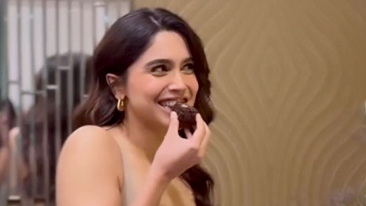 Munjya Movie: Review | Release Date (2024) | Songs | Music | Images ...