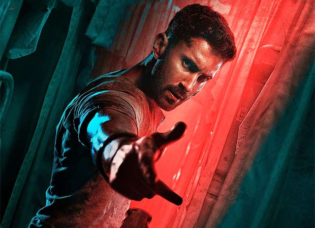 The ‘Kill’ Factor: How Lakshya became the most wanted action hero ...