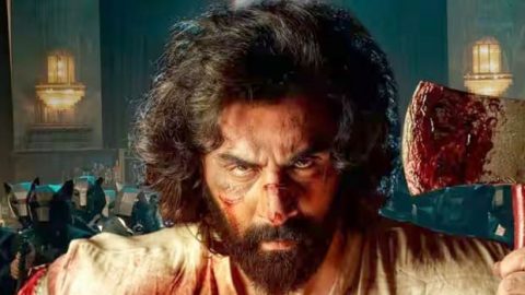 Trainer Shivoham | Latest Bollywood News | Top News of Bollywood ...