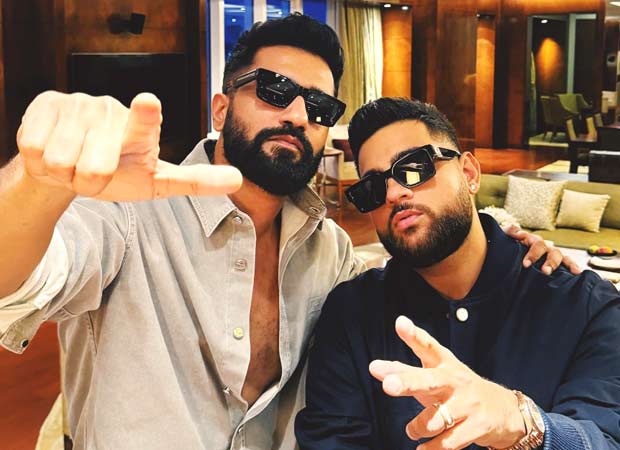 Bad Newz Movie: Review | Release Date (2024) | Songs | Music | Images ...