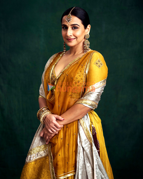 Vidya Balan, Filmography, Movies, Vidya Balan News, Videos, Songs ...