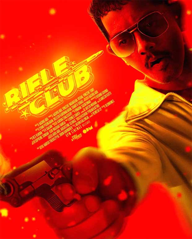 Anurag Kashyap confirms ‘Big Dawgs’ rapper Hanumankind’s Malayalam ...