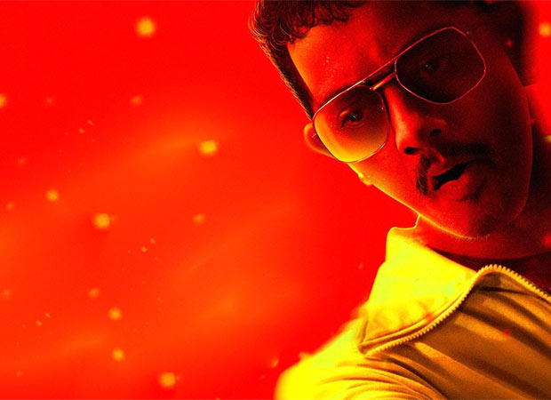 Anurag Kashyap confirms ‘Big Dawgs’ rapper Hanumankind’s Malayalam ...