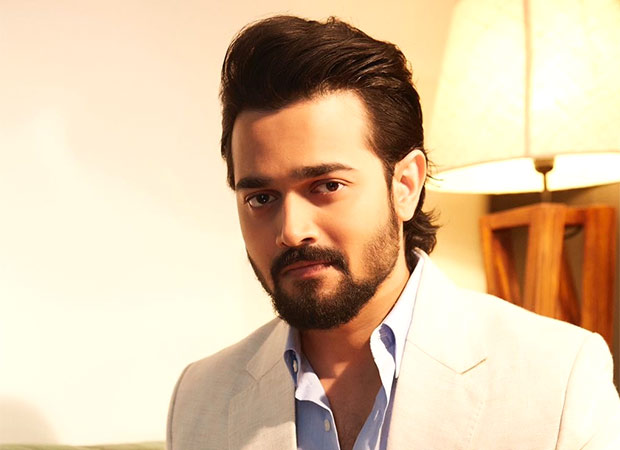 Bhuvan Bam partners with Zomato for Friendship Day’s campaign ...