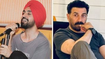 Border 2 Cast List | Border 2 Movie Star Cast | Release Date | Movie ...