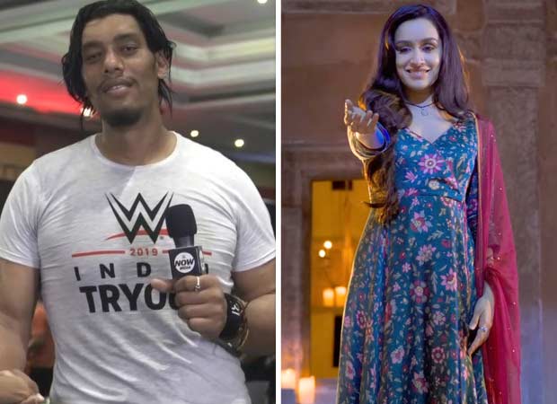 EXCLUSIVE: Meet Sunil Kumar, who plays Sarkata in Stree 2; is 7.6 feet ...