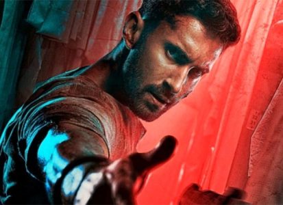 Kill Movie: Review | Release Date (2024) | Songs | Music | Images ...