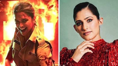 Deva Cast List | Deva Movie Star Cast | Release Date | Movie Trailer ...