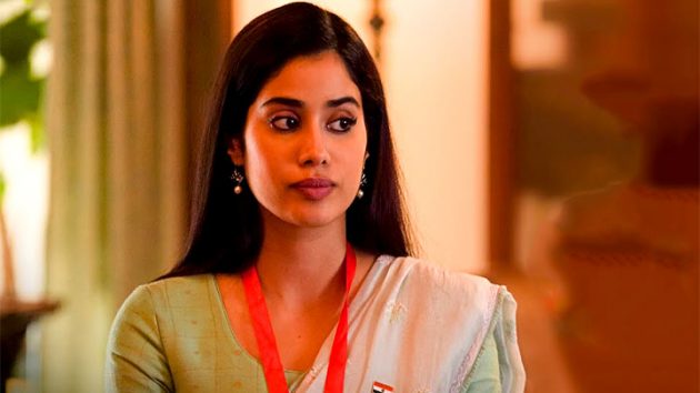 Ulajh Movie: Review | Release Date (2024) | Songs | Music | Images ...
