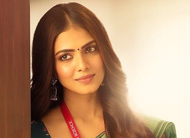 Malavika Mohanan to kickstart Thangalaan promotions on her birthday ...