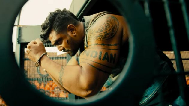 Latest Bollywood Movie Trailer | New Movie Trailers 2 - Bollywood Hungama