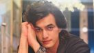Mohsin Khan | Latest Bollywood News | Top News of Bollywood - Bollywood ...