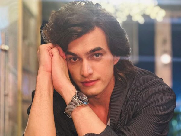 Mohsin Khan, Filmography, Movies, Mohsin Khan News, Videos, Songs ...