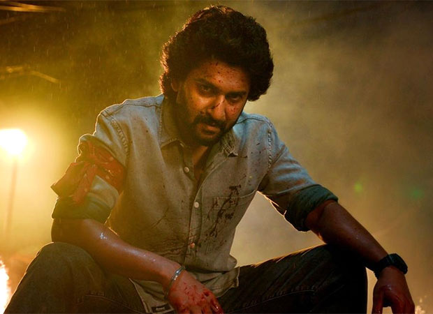 Nani opens up on the ‘interesting concept’ of Surya’s Saturday; says ...