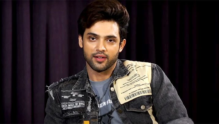 Parth Samthaan, Filmography, Movies, Parth Samthaan News, Videos, Songs ...