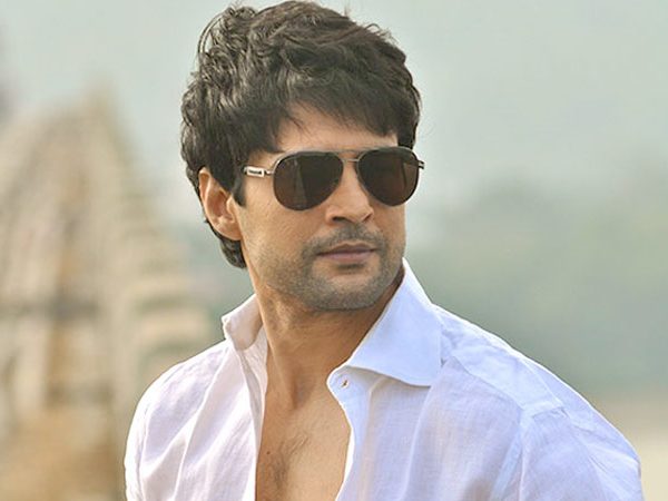 Munjya Movie: Review | Release Date (2024) | Songs | Music | Images ...