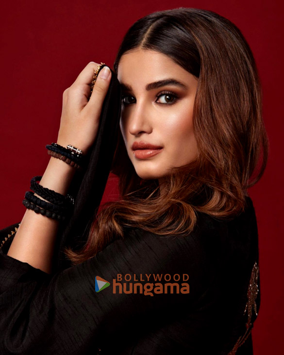 Rasha Thadani Photos, Images, HD Wallpapers, Rasha Thadani HD Images ...