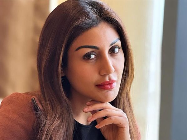 Rimi Sen, Filmography, Movies, Rimi Sen News, Videos, Songs, Images ...