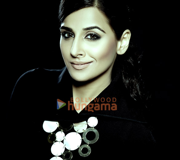 Vidya Balan Photos, Images, HD Wallpapers, Vidya Balan HD Images ...