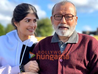 Binny And Family Movie: Review | Release Date (2024) | Songs | Music ...