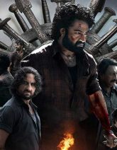 Maharaj Cast List | Maharaj Movie Star Cast | Release Date | Movie ...