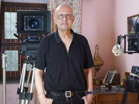 Zora Movie: Review | Release Date (2025) | Songs | Music | Images ...