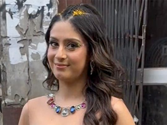 Isha Malviya, Filmography, Movies, Isha Malviya News, Videos, Songs ...