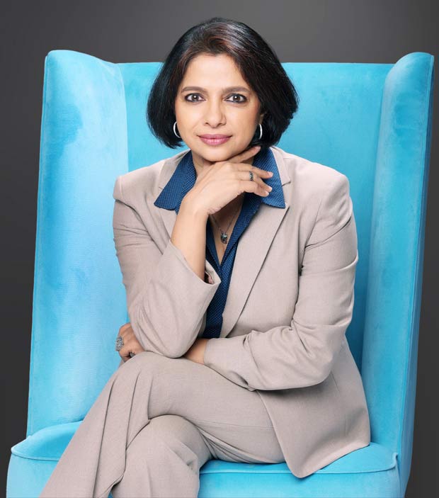 Jyoti Deshpande, Filmography, Movies, Jyoti Deshpande News, Videos ...