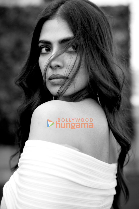 Malavika Mohanan Photos, Images, HD Wallpapers, Malavika Mohanan HD ...