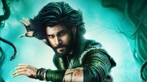 South Cinema News, Movies, Celebrity, Photos, Videos, Reviews - Bollywood Hungama