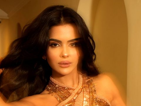 Priyanka Chahar Choudhary, Filmography, Movies, Priyanka Chahar ...