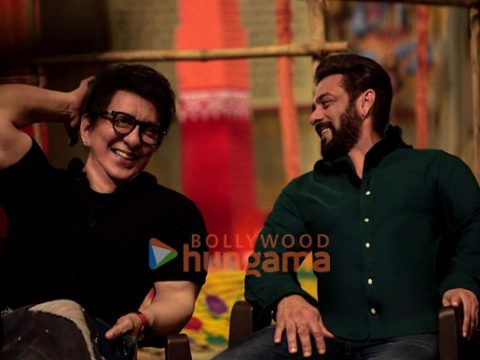 Sikandar Cast List | Sikandar Movie Star Cast | Release Date | Movie ...